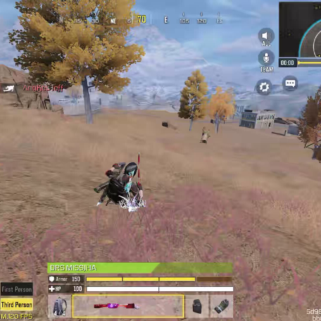 DRS PAPI DON SC (@donskiesc) is LIVE - TikTok LIVE