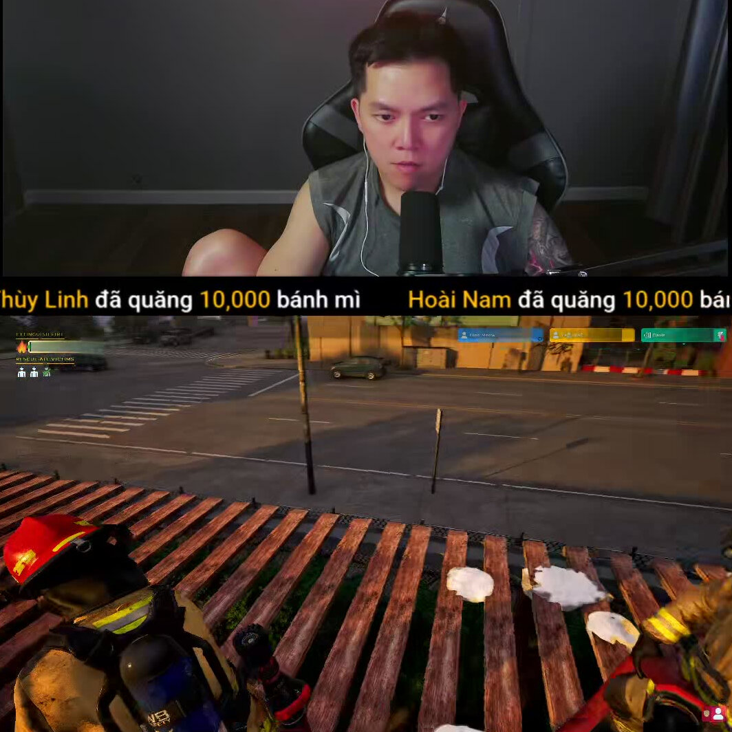 Patê Game (@pategame74) is LIVE - TikTok LIVE