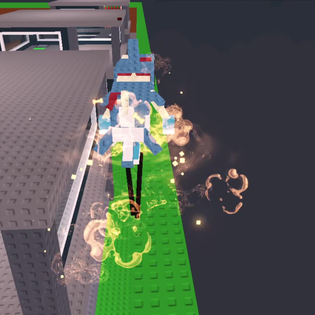 trixzy.dior (@trixzy.dior) is LIVE - TikTok LIVE