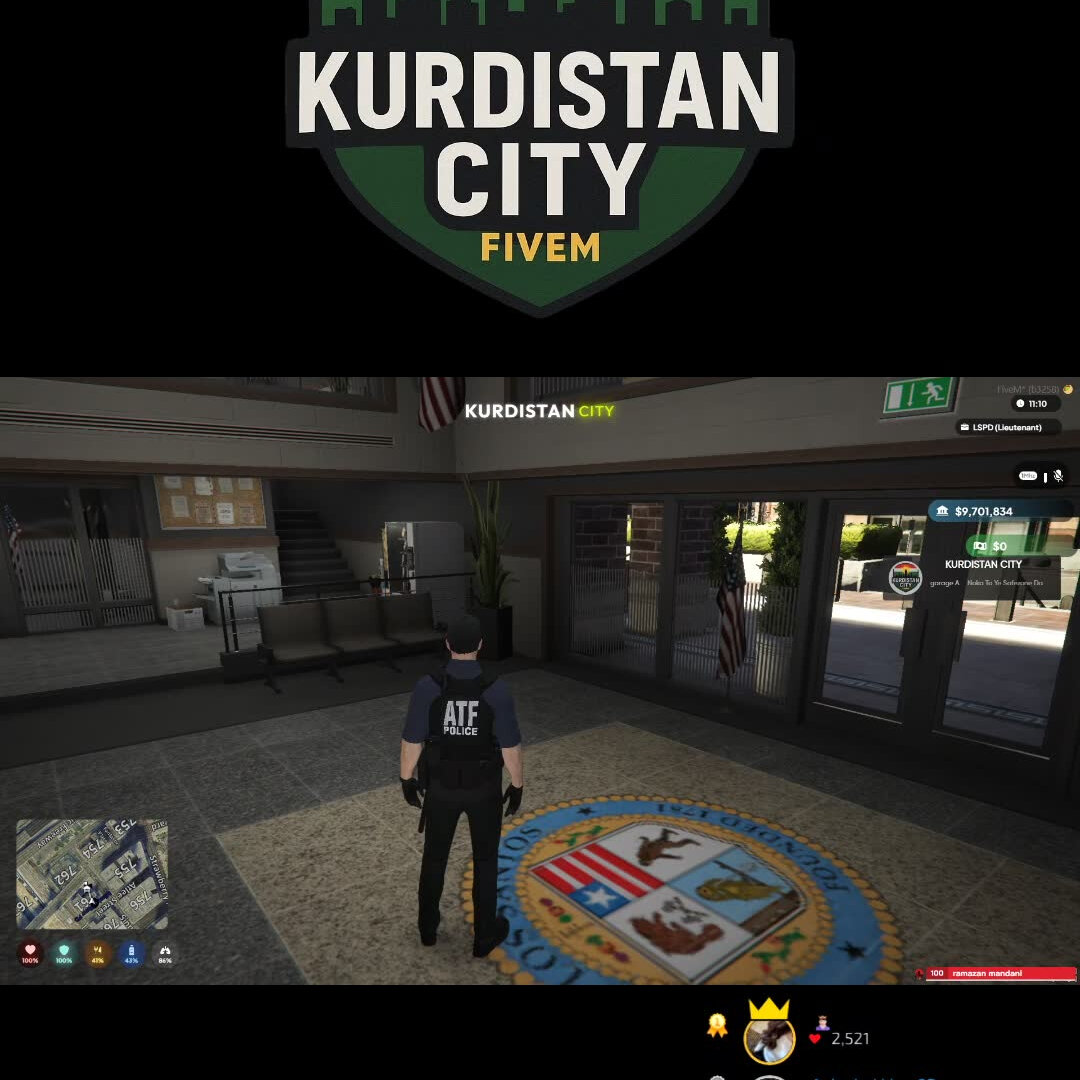 𝘙𝘢𝘮𝘬𝘰. 𝘎𝘢𝘮𝘪𝘯𝘨 (@ramko.gaming) is LIVE - TikTok LIVE