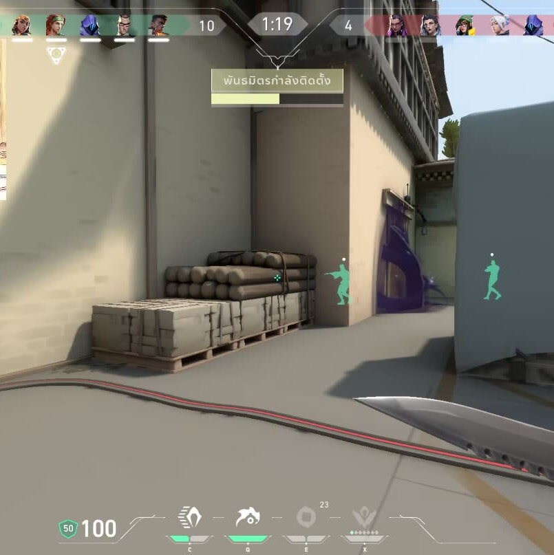 pan pan (@pan_a_ron) is LIVE - TikTok LIVE
