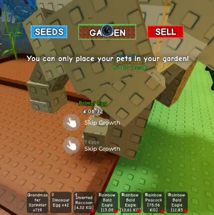 Demonic Gaming (@yintiiktok) is LIVE - TikTok LIVE