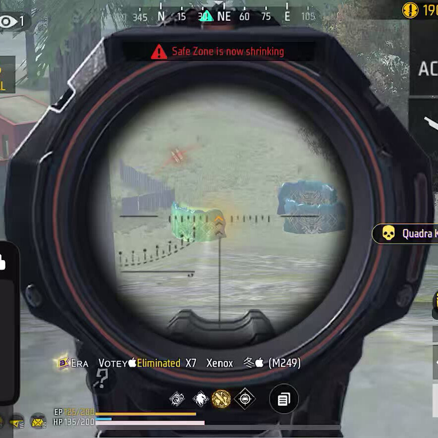 🧸 (@su_meeeeeeeee) is LIVE - TikTok LIVE