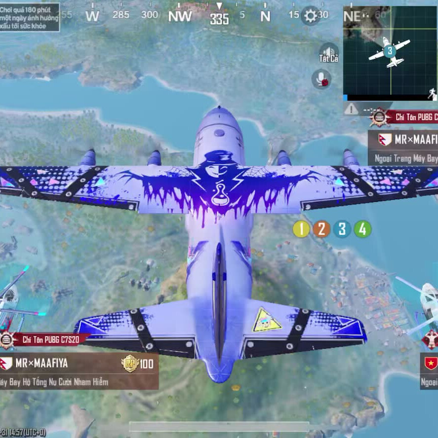 Tập chơi fifai (@tapchoififai2) is LIVE - TikTok LIVE