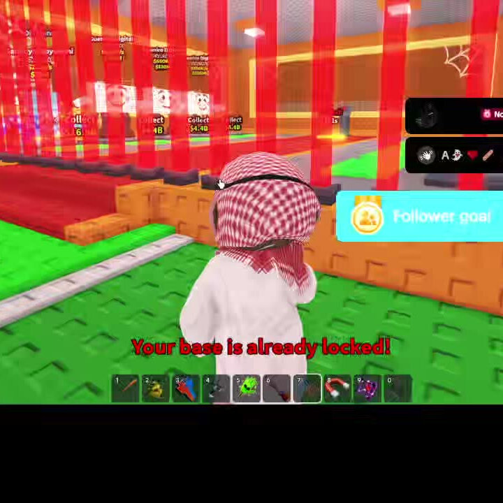 Hmood (@971hmood) is LIVE - TikTok LIVE