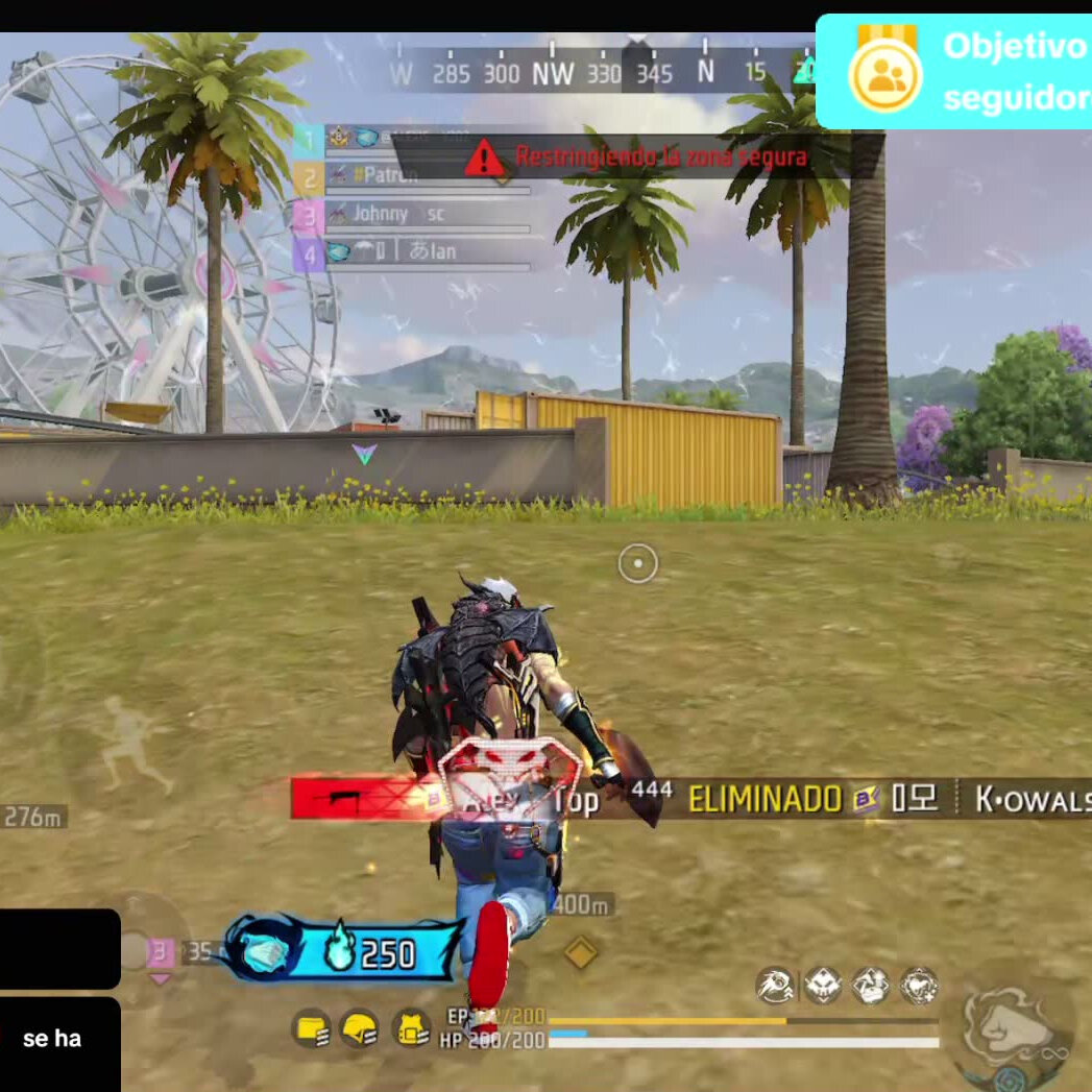 ALEXIS VZQZ (@aleexisff.2k) is LIVE - TikTok LIVE