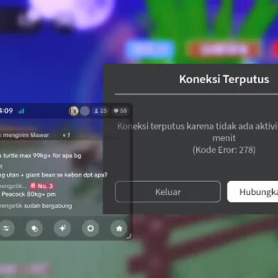 linah.riyad (@linah.riyad) is LIVE - TikTok LIVE