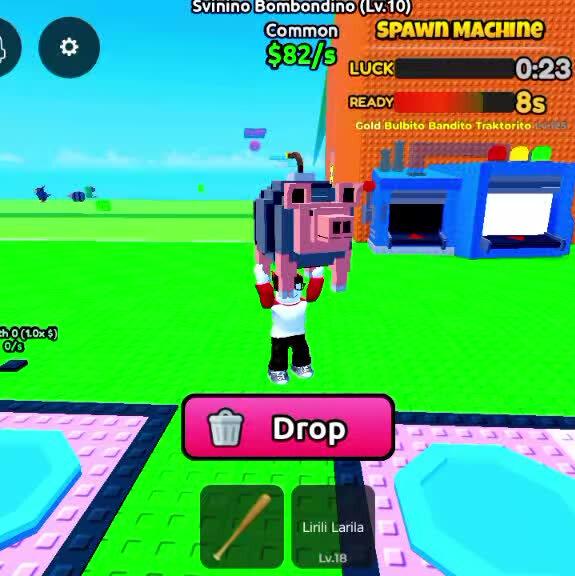 *GGS_MAN* (@markdave951) is LIVE - TikTok LIVE