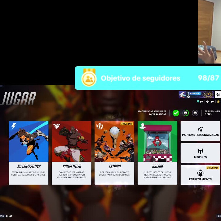 Amiley (@amiley_hernandeez) is LIVE - TikTok LIVE