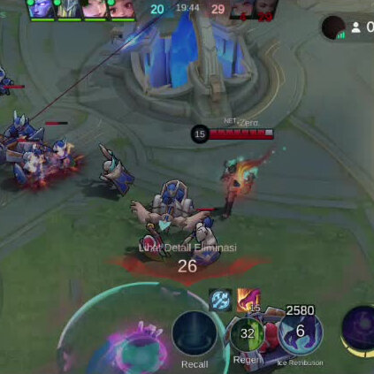 SEO08 (@seoo.00) is LIVE - TikTok LIVE