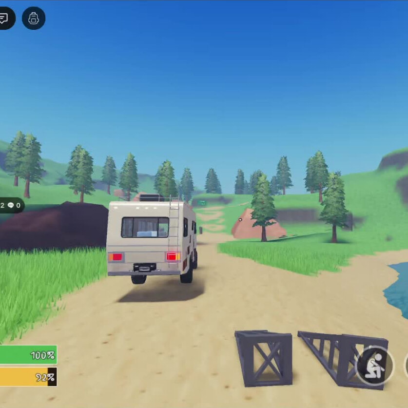 ica_arts (@artby.ica) is LIVE - TikTok LIVE