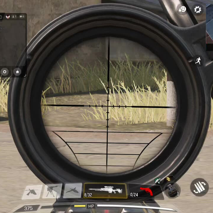 COD (@gamercodfatih) is LIVE - TikTok LIVE