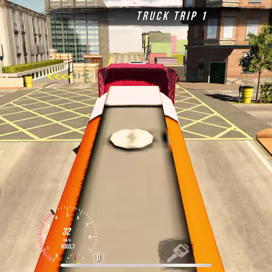 p h u c t u n g💩 (@tng.chut26) is LIVE - TikTok LIVE