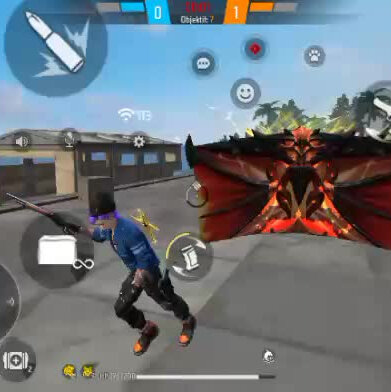 joel_tombuku (@joel_tombuku) is LIVE - TikTok LIVE