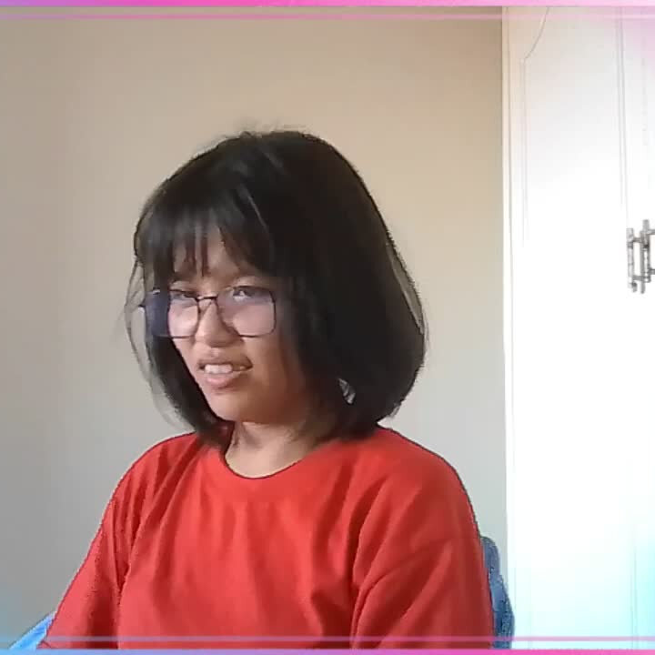 Cherry Mae B. De Vera🌸 (@cherry.mae.de.ver8) is LIVE - TikTok LIVE
