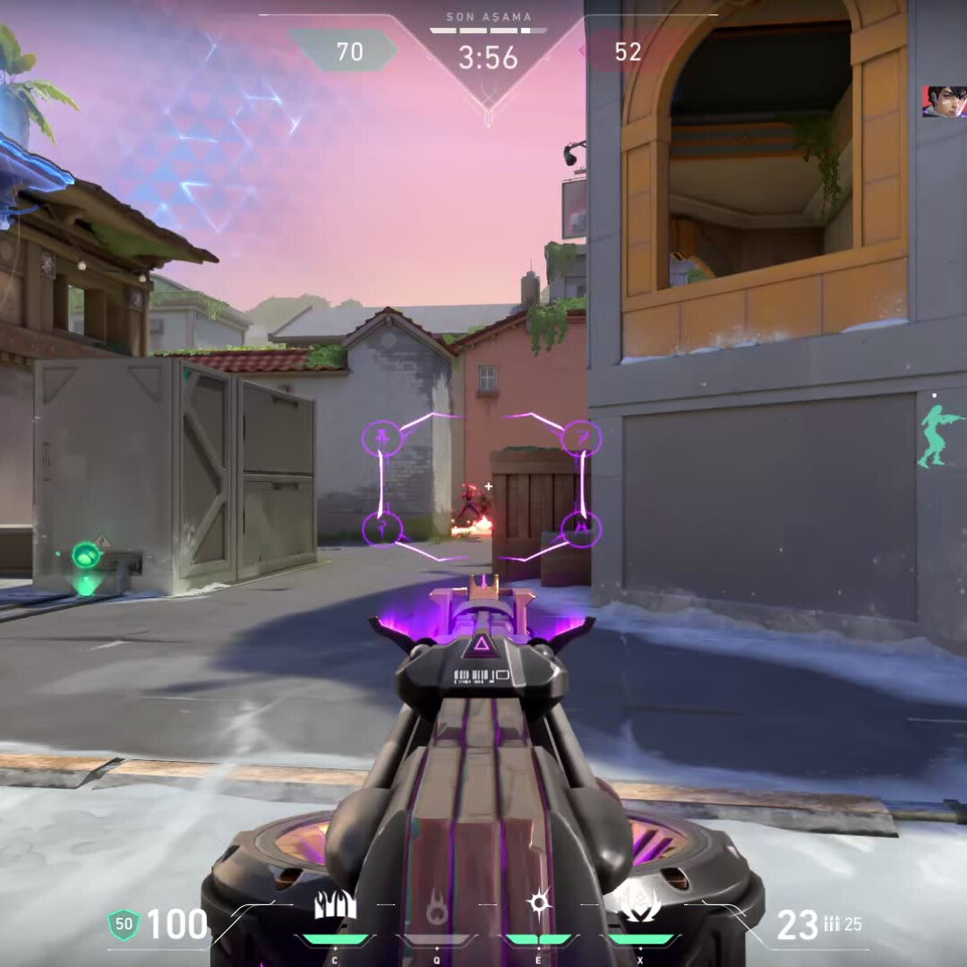 Pyroot Pyroot01 Is Live Tiktok Live