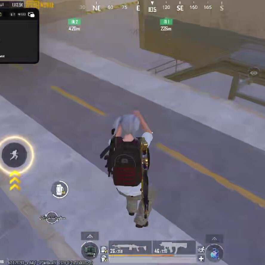 _bmw_ (@_bmw_217) is LIVE - TikTok LIVE