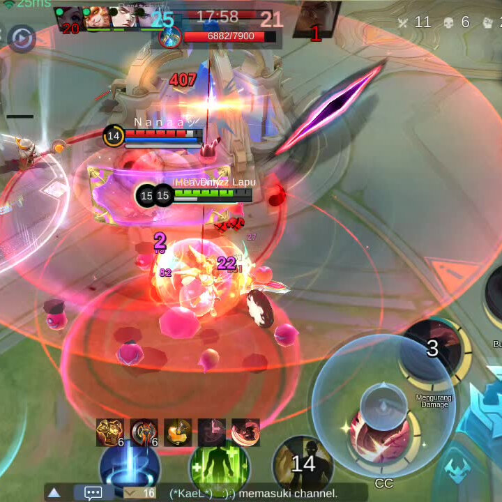 Lapu Dimzz (@lapu_dimz) is LIVE - TikTok LIVE