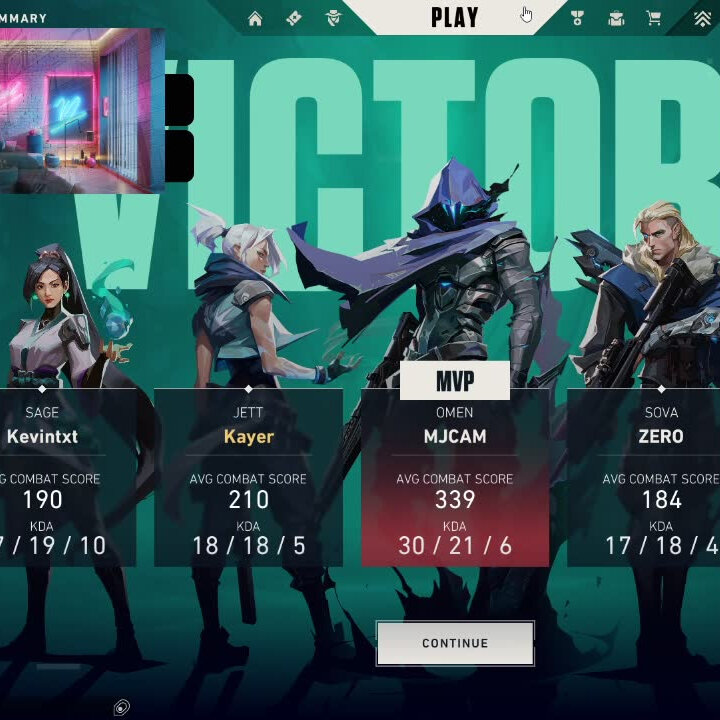 Kayer (@kayer25) is LIVE - TikTok LIVE