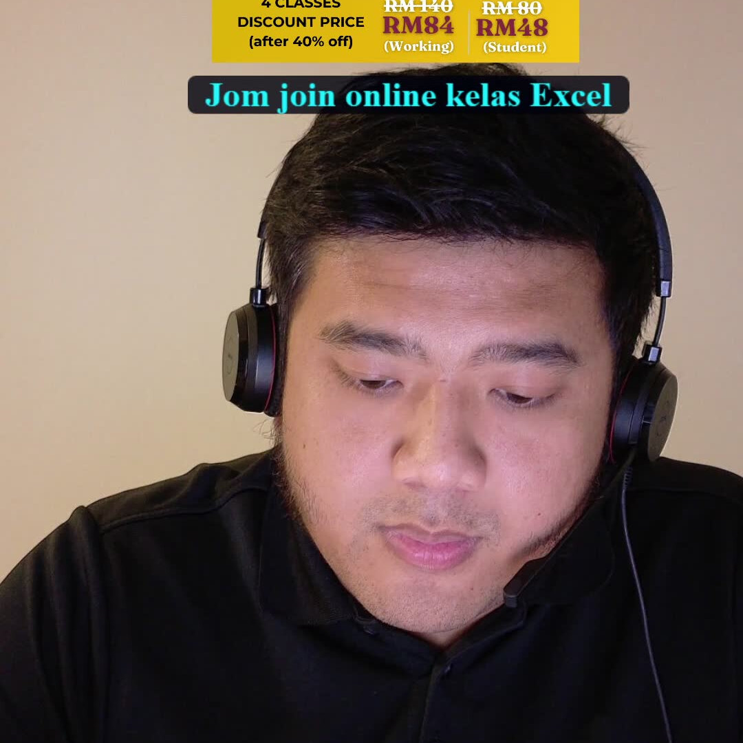 Thomas Yap (@microtutor_my) is LIVE - TikTok LIVE