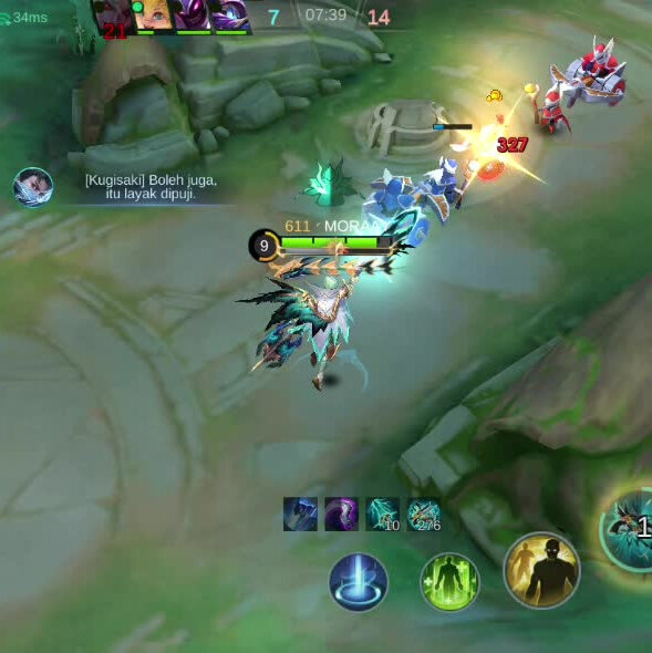 bryyn. (@braynnn27) is LIVE - TikTok LIVE
