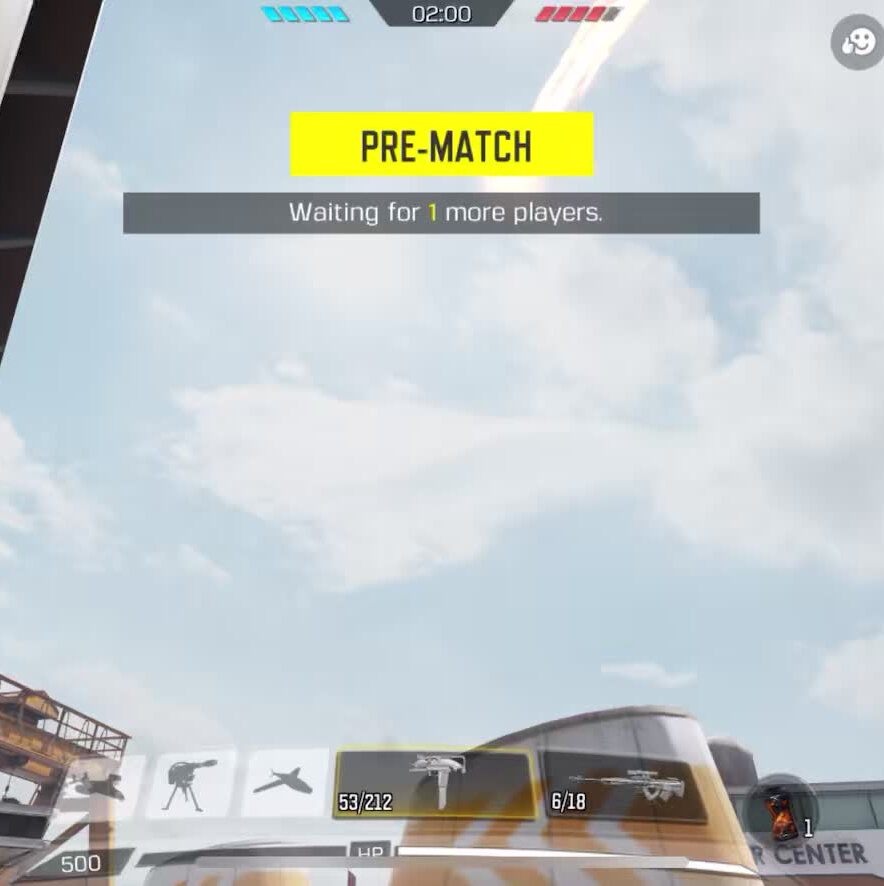 7he_lone_wolf (@7he_lone_wolf) is LIVE - TikTok LIVE