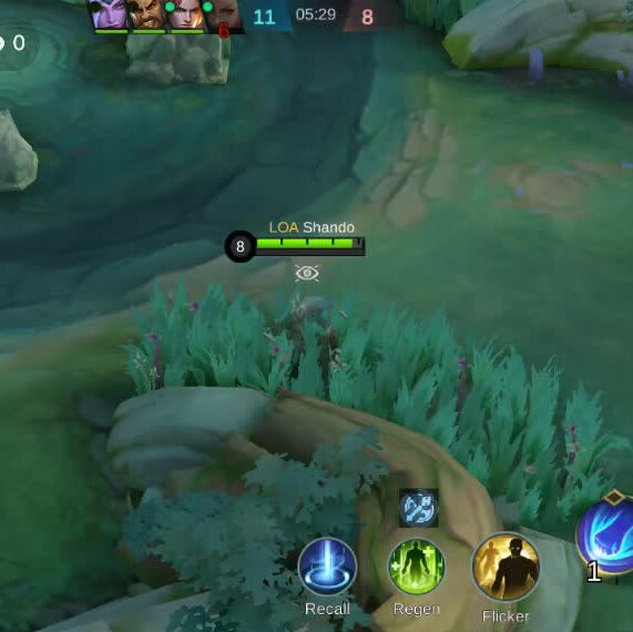 OnlyDipo🛸 (@shando_00) is LIVE - TikTok LIVE