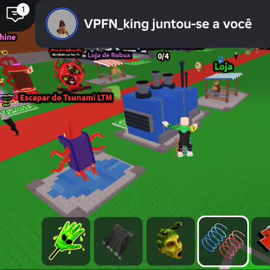 Wilson Xavier de Sá (@wilson.xavier.de7) is LIVE - TikTok LIVE