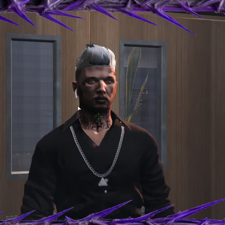 👑Max_fischer_rp_Achuse👑 (@max_fischer_rp_achuse) is LIVE - TikTok LIVE