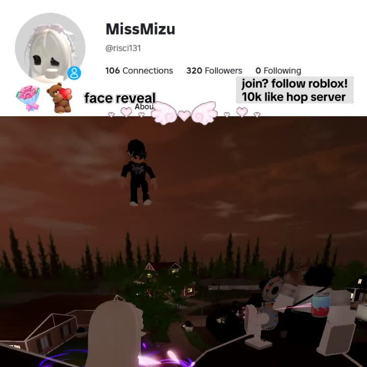 Miss Mizu (@missiizu) is LIVE - TikTok LIVE