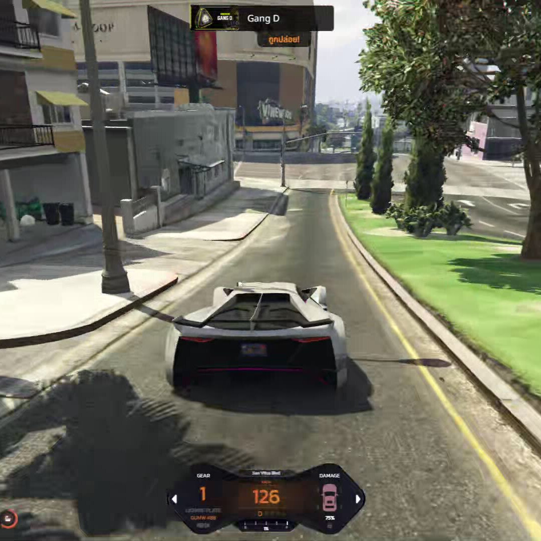 mali_m (@mali_minli_) is LIVE - TikTok LIVE