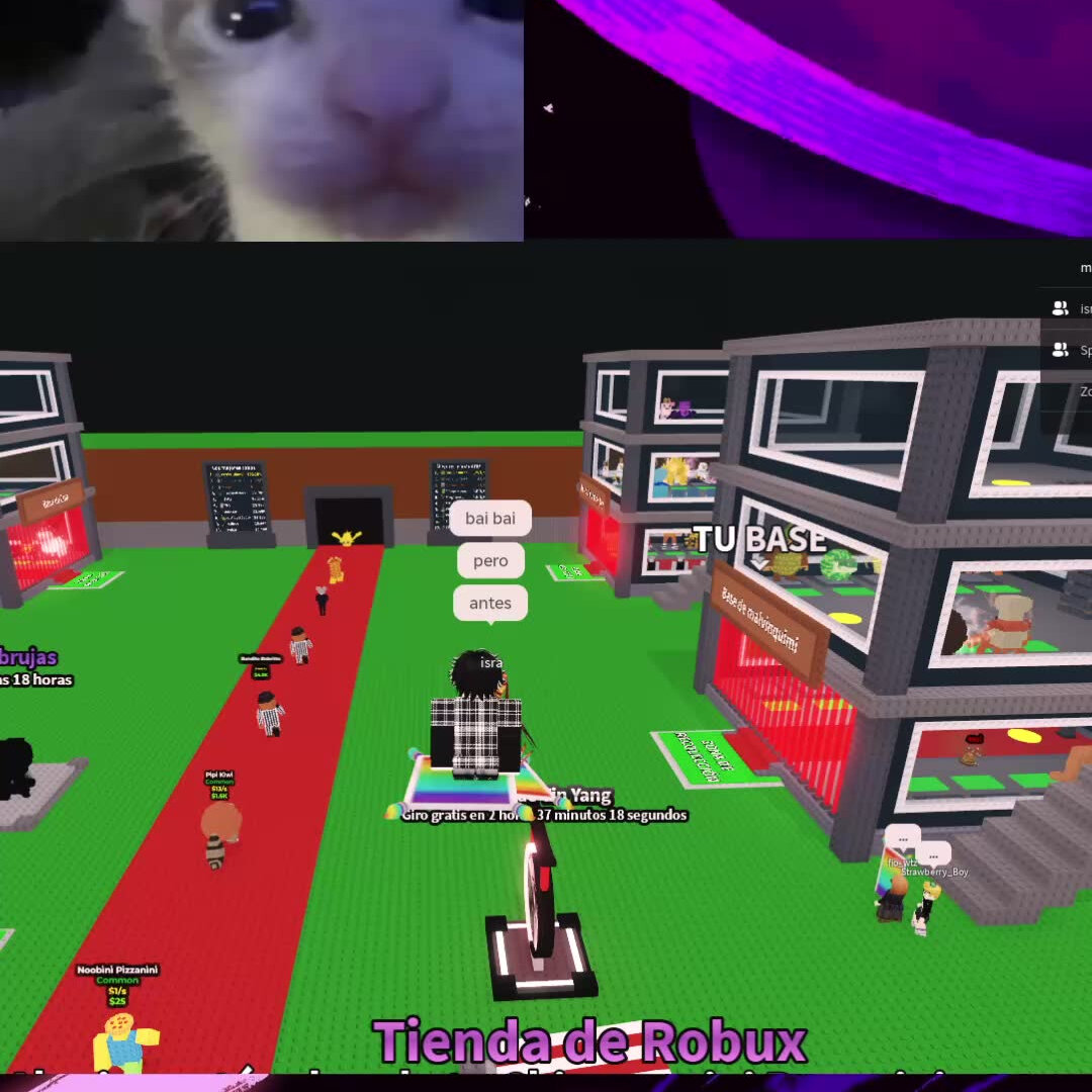 sami ️‍🩹 (@sami890657) is LIVE - TikTok LIVE