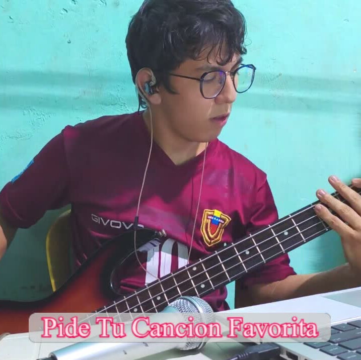 Jesus Rosales (@jesus_rosales539) is LIVE - TikTok LIVE