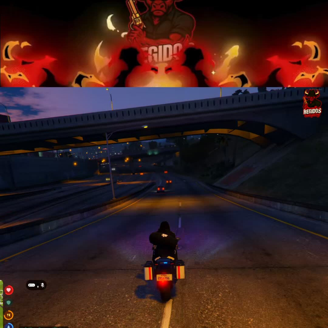 Cryza (@cryzald_tw) is LIVE - TikTok LIVE