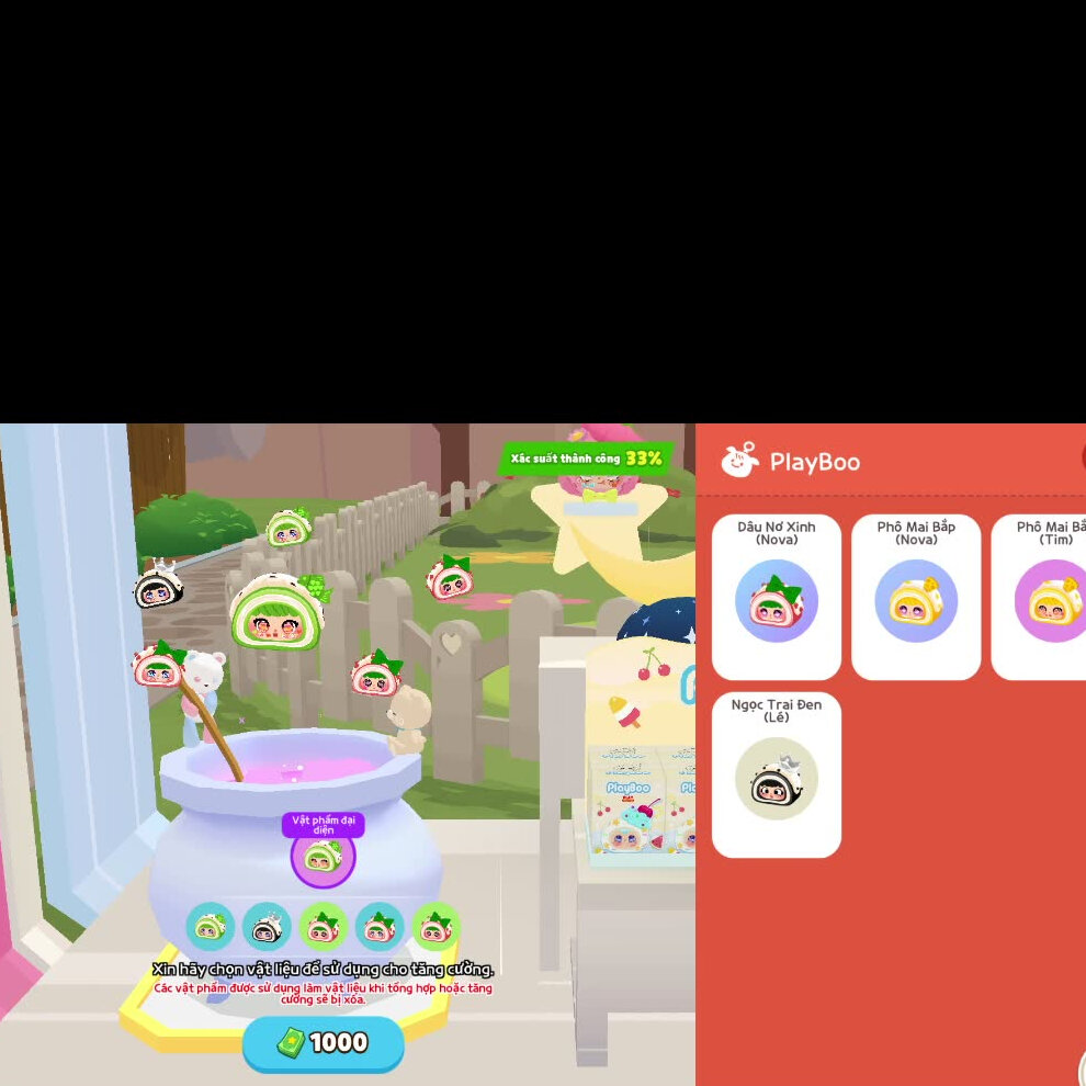 JunB (@junbplay) is LIVE - TikTok LIVE
