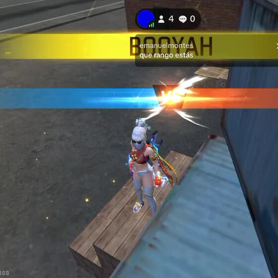 Camiii (@cami_pxz) is LIVE - TikTok LIVE