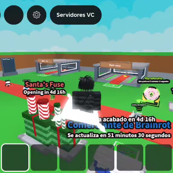 ggs (@trades_gg123) is LIVE - TikTok LIVE