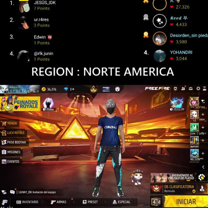 BOBONA🐾 (@bobona.cat) is LIVE - TikTok LIVE