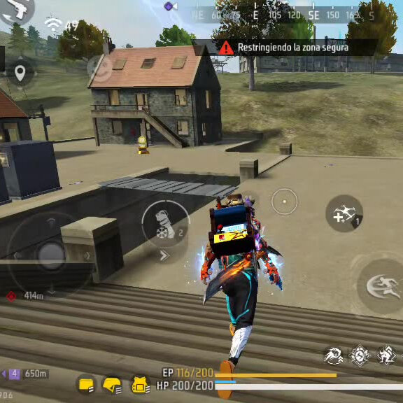 『ᴳᵀ』CAPI OFICIAL (@gtcapi502) is LIVE - TikTok LIVE