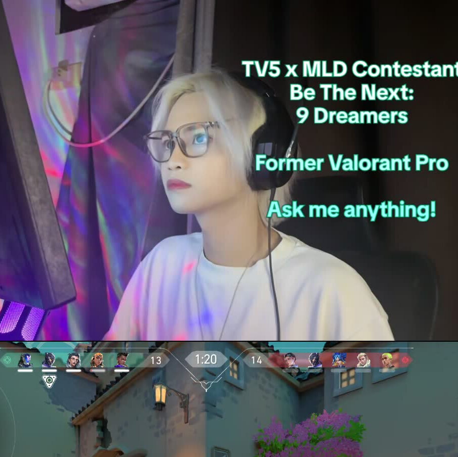 Project WAN Kylex (@kylexbandal) is LIVE - TikTok LIVE