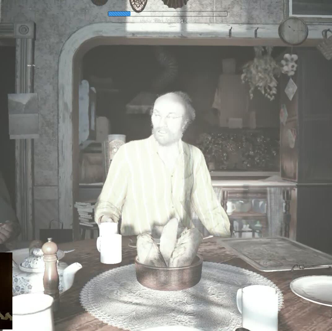 rikoo (@rikookankak) is LIVE - TikTok LIVE