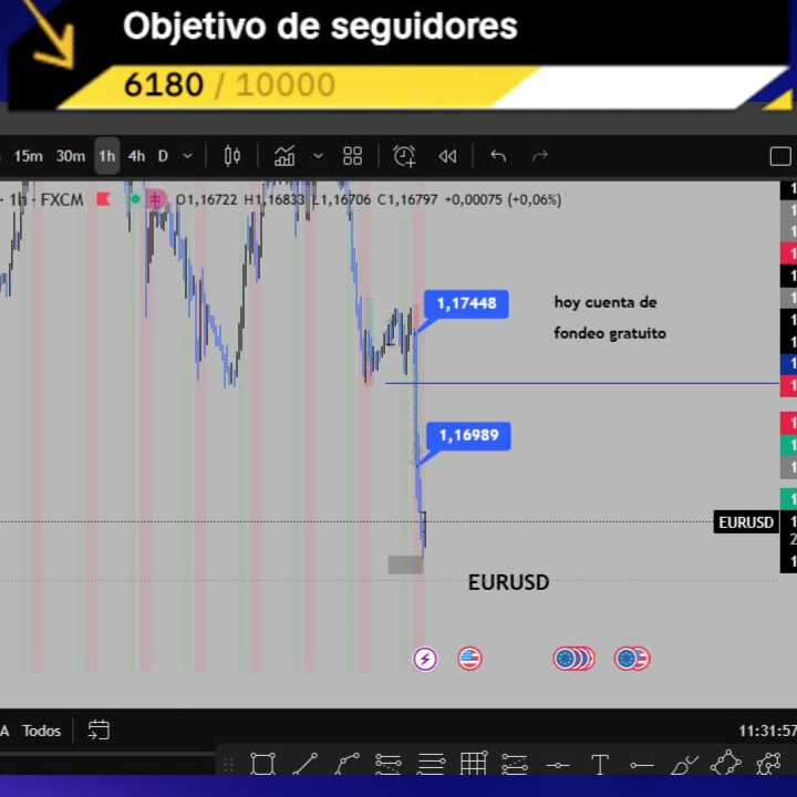 alex_fx123 (@alex_fx123) is LIVE - TikTok LIVE