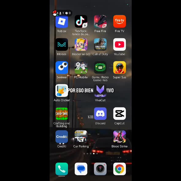 BLOCKSPIN (@nada430361) is LIVE - TikTok LIVE