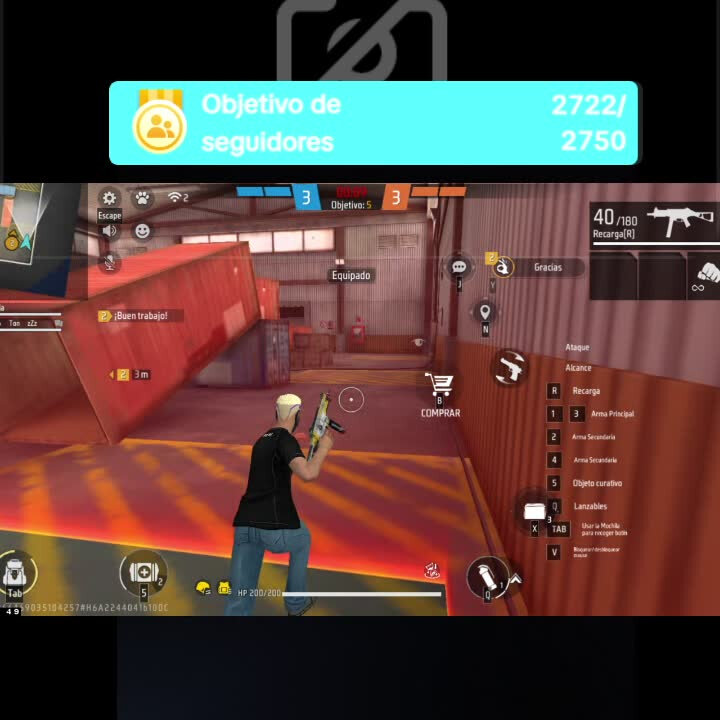 londoño (@londoff_) is LIVE - TikTok LIVE