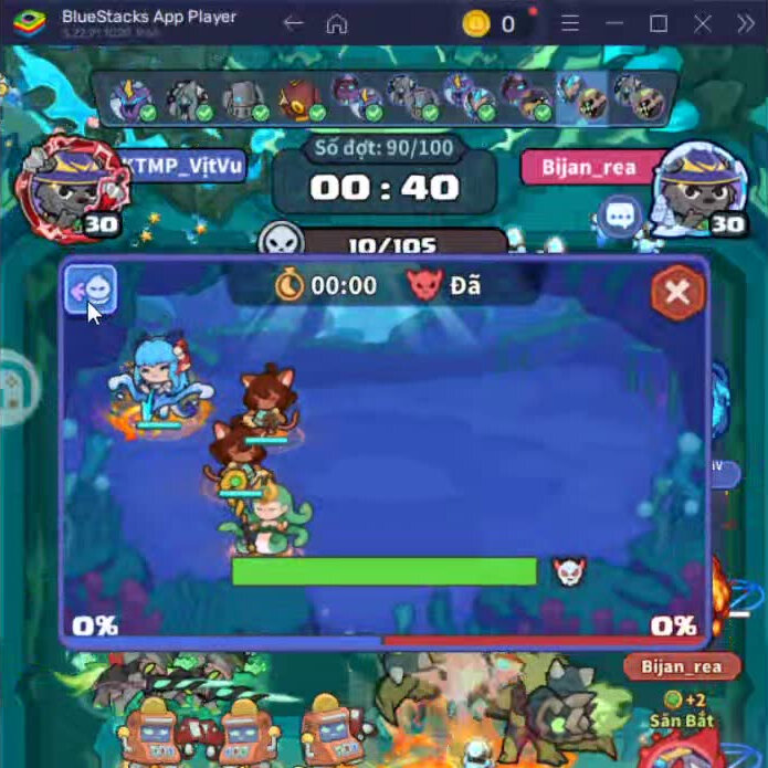 Vịt Vui Vẻ (@vt.v.vn7) is LIVE - TikTok LIVE