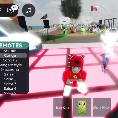 𝖣𝖺𝗒 𝖡𝗈𝗈 👻 (@dayi.boo) is LIVE - TikTok LIVE