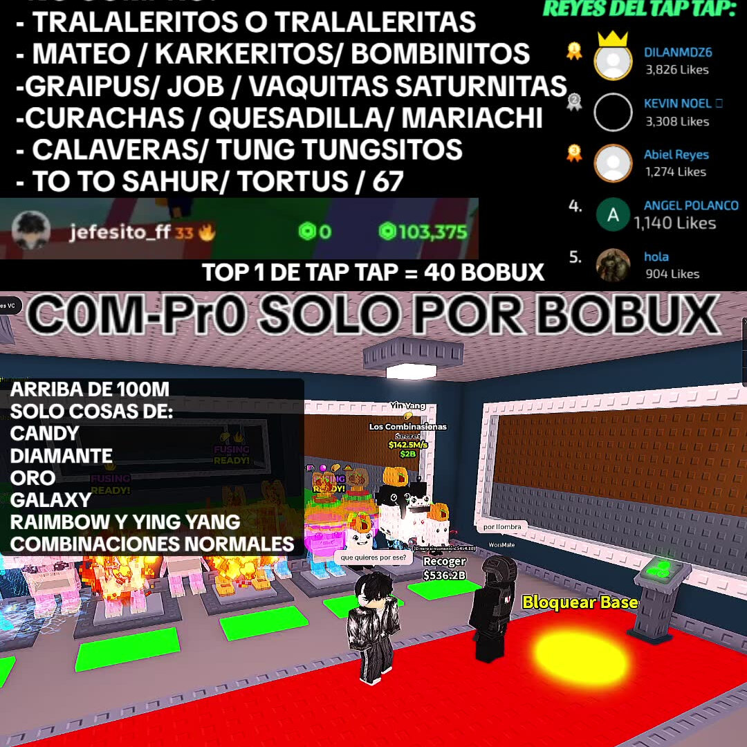 𝐉𝐞𝐟𝐞𝐬𝐢𝐭𝐨এᴵ (@jefesito_ff) is LIVE - TikTok LIVE