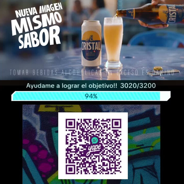 Lo Viste Primero AQUI 😉👇 (@lovisteprimeroaqui) is LIVE - TikTok LIVE