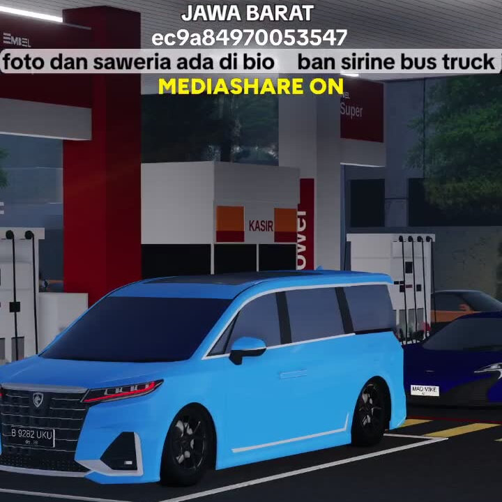 VROOMZI (@vro_omzy) is LIVE - TikTok LIVE