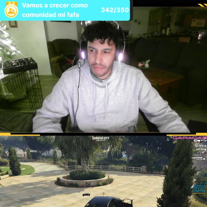 Fidox Rich (@fidoxrich) is LIVE - TikTok LIVE